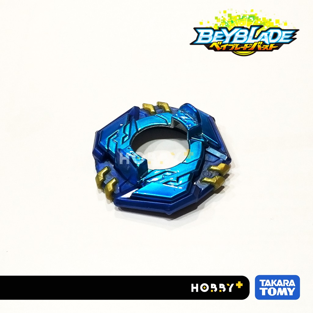 Zenith Disc Beyblade Takara Tomy (Preloved) | Shopee Malaysia