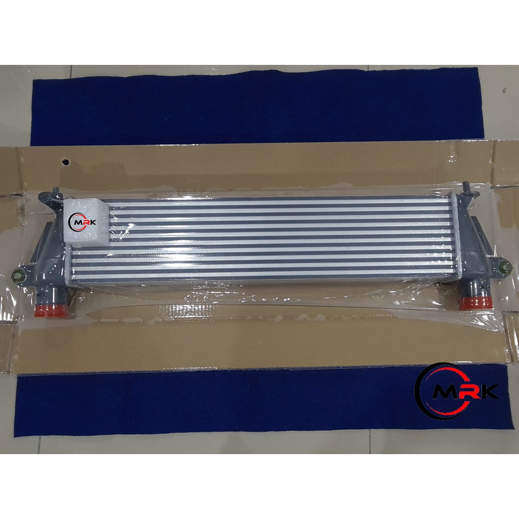 《High Quality》 Isuzu D-Max DMAX V-Cross Vcross 2012y Engine Turbo ...