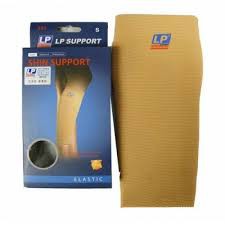 LP SUPPORT 955 SHIN SUPPORT 1'S | Shopee Malaysia