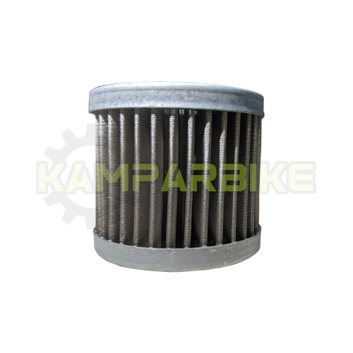 Benelli RFS150 RFS150i 150S R18 Washable Reusable Oil Filter | Shopee ...