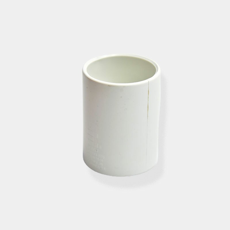 UPVC SOCKET 8" 200MM DIAMETER | Shopee Malaysia