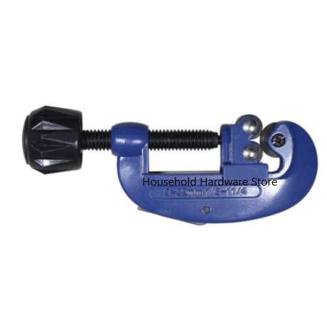 Remax Copper Pipe Cutter 3-32mm | Shopee Malaysia