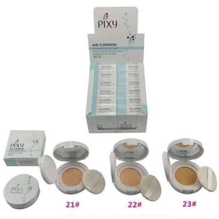 Buy pixy Online With Best Price, Jun 2024 | Shopee Malaysia