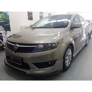 Proton preve bodykit | Shopee Malaysia