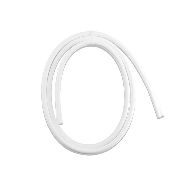 eSpring Tubing (Amway) | Shopee Malaysia