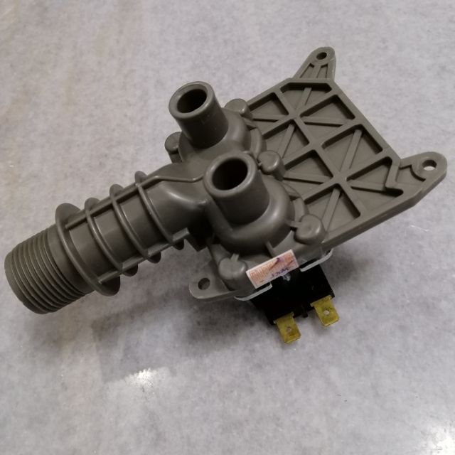 Heavy Duty Panasonic NA-F80A6 NA-F80B2 NA-F90B2 NA-F90E3 Washing ...