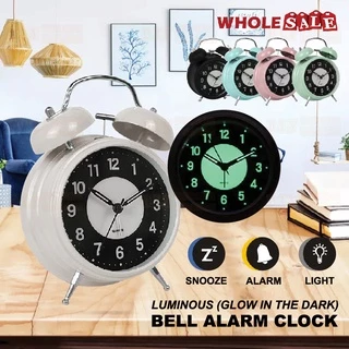 Buy jam loceng Online With Best Price, Jun 2024 | Shopee Malaysia