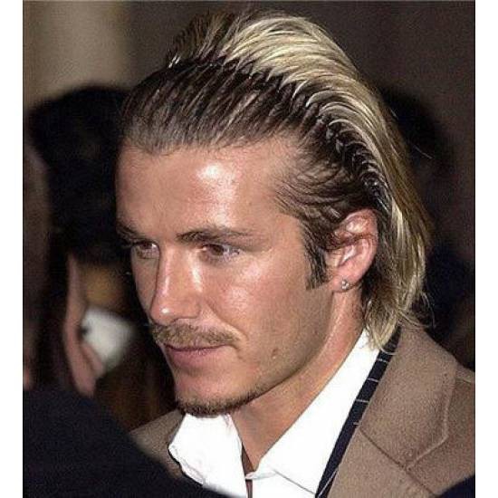 Beckham headband store