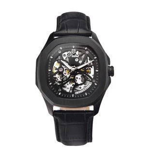 Parlent World Official Store, Online Shop | Shopee Malaysia