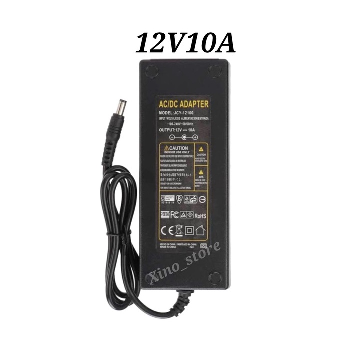 12V3A / 12V4A / 12V5A / 12V6A / 12V7A / 12V8A / 12V10A AC To DC Power ... 12V3A / 12V4A / 12V5A / 12V6A / 12V7A / 12V8A / 12V10A AC To DC Power ...