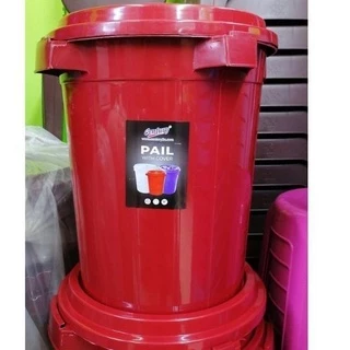 Buy tong air Online With Best Price, Jul 2024 | Shopee Malaysia