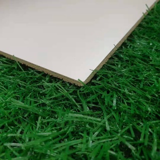 WHITE POLYKEM PLYWOOD 3mm | Shopee Malaysia