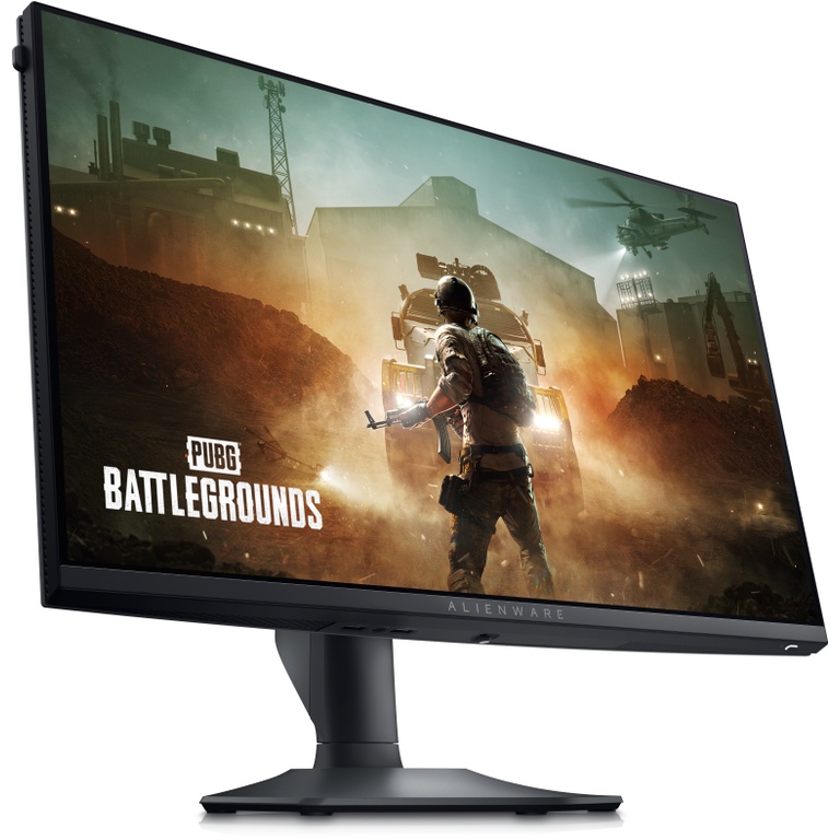 Alienware AW2523HF/AW2521HF/AW2521H/AW2521HFL Gaming Monitor High ...