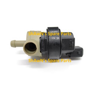 ORIGINAL Solenoid Vacuum Valve Proton Wira VDO / Exora CPS / Gen2 CPS ...