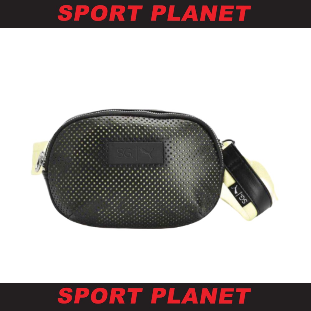 Puma pouch bag malaysia store