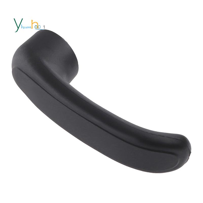 New Black Left Right Sliding Door Handle for Hyundai H1 Grand Starex ...