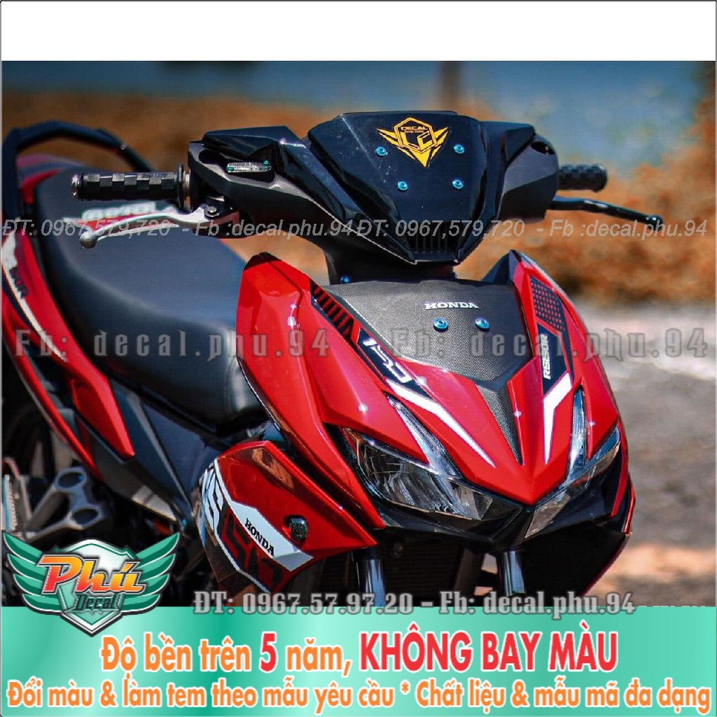 Winner X Red Black Stamp 2021 (K) | Shopee Malaysia