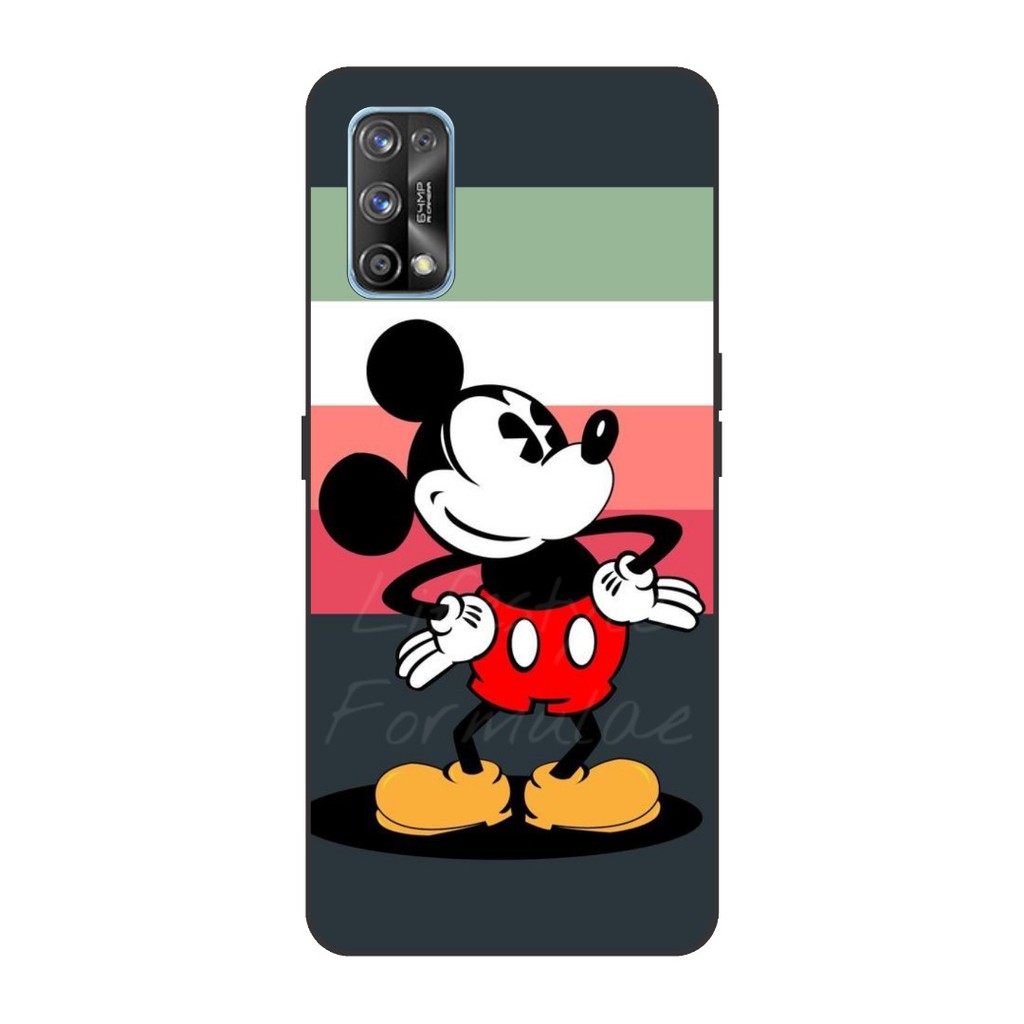 Samsung Galaxy A54 A34 A25 A24 A15 A14 A03s A03 A02s A02 M02 M02s 5g Mickey Mouse Disney Phone ...