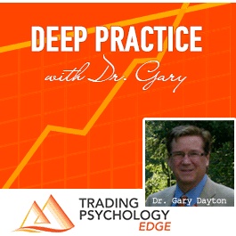 Gary Dayton Deep Practice 2019 | Shopee Malaysia
