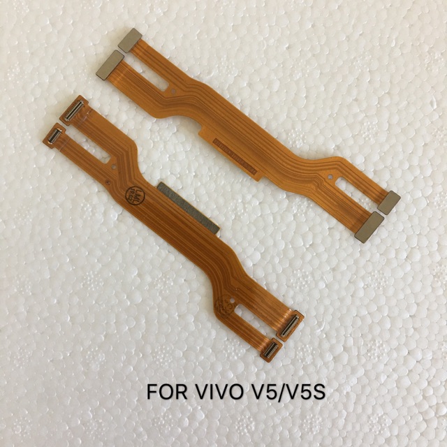 FOR VIVO V5/V5S LCD DISPLAY RIBBON | Shopee Malaysia