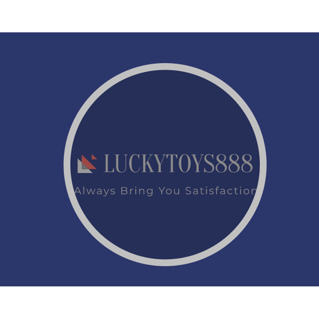 RETURN TOYS ONLY!! (FOR REFUND CUSTOMER) | Shopee Malaysia