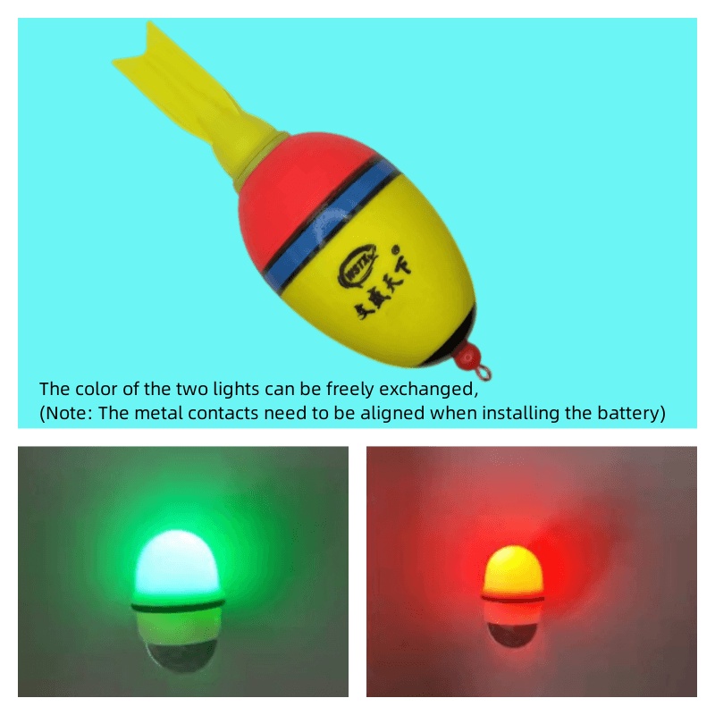 1pcs pelampung pancing Latest styles Exclusive distribution Fishing ...