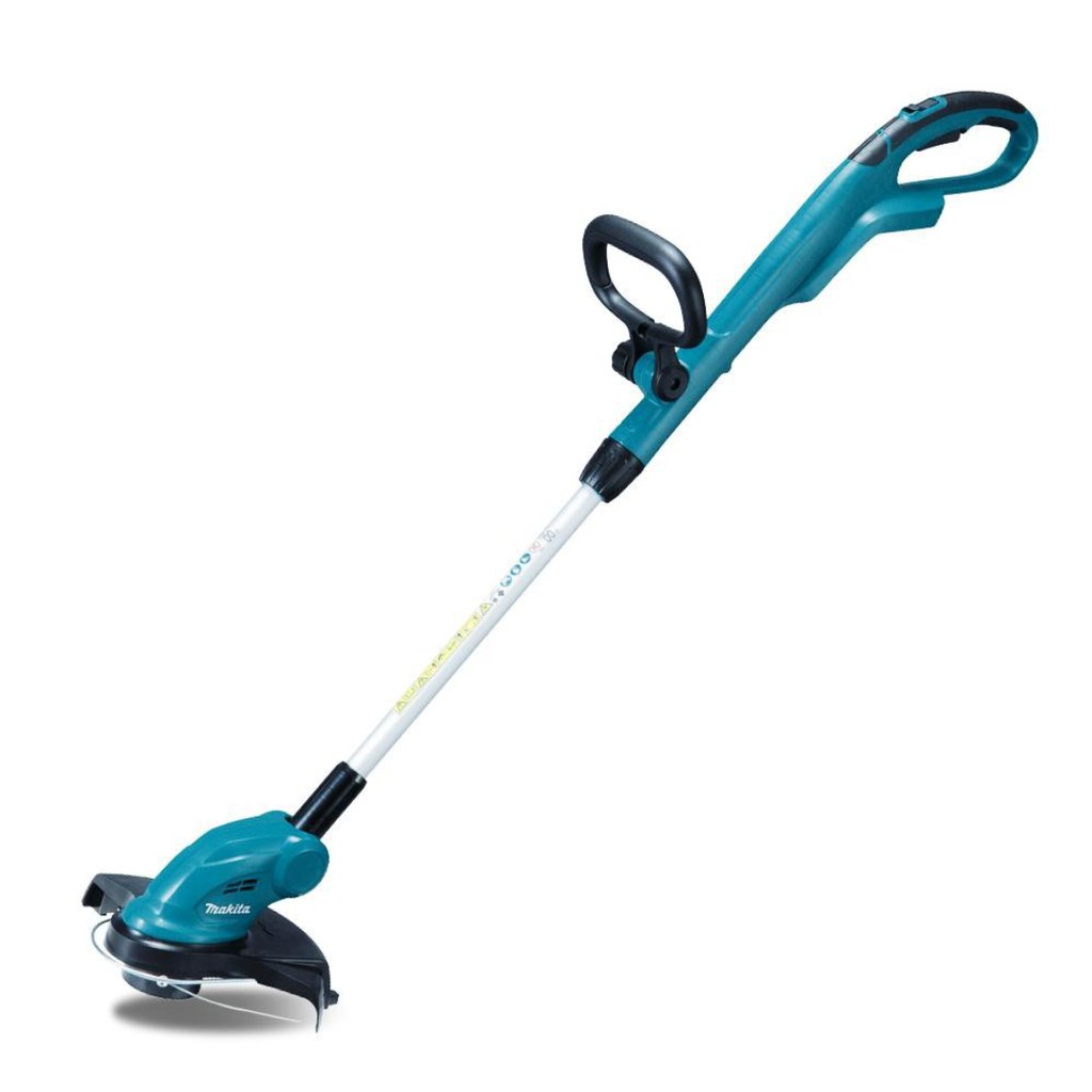 (RAYA SALES)Makita DUR181Z 18V Cordless String Trimmer dur181 dur181Z ...