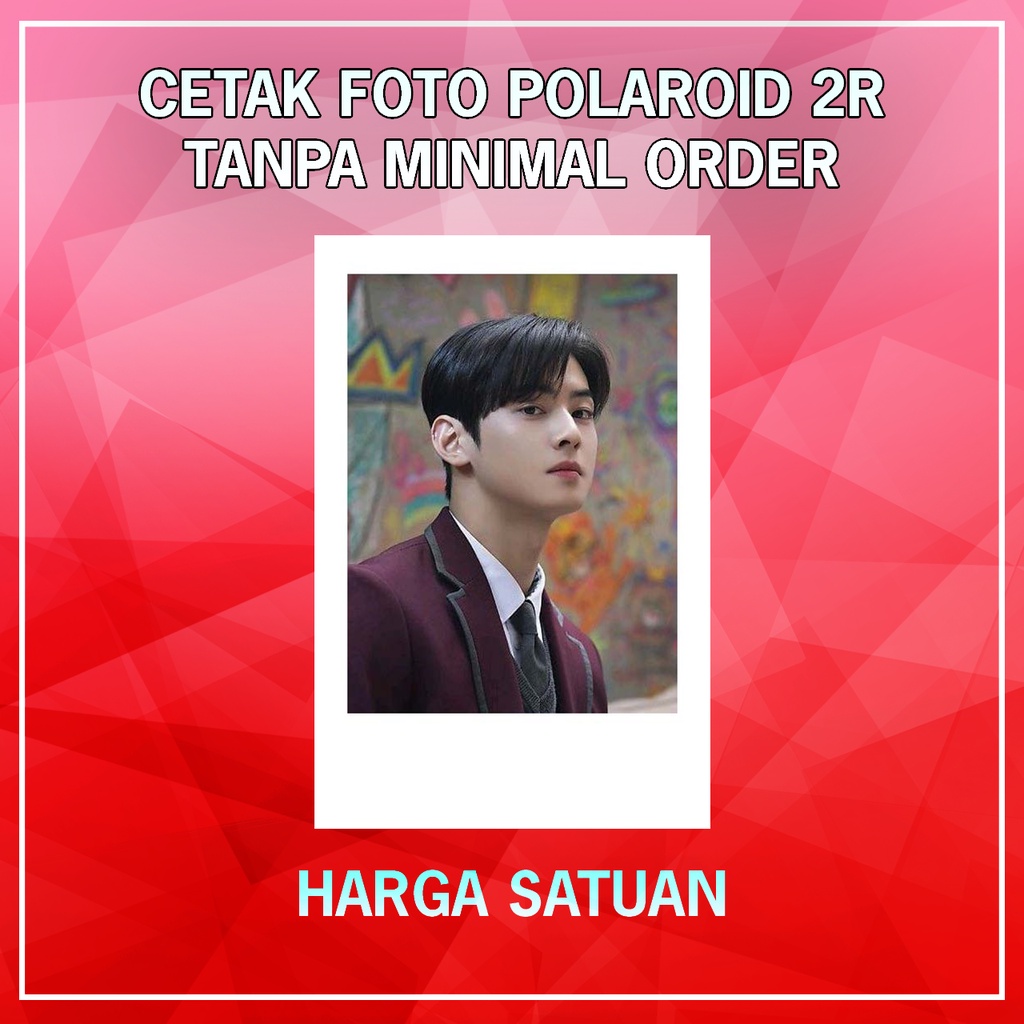 MINIMAL 2r SIZE PHOTO PRINTING (NO MINIMUM ORDER) | Shopee Malaysia