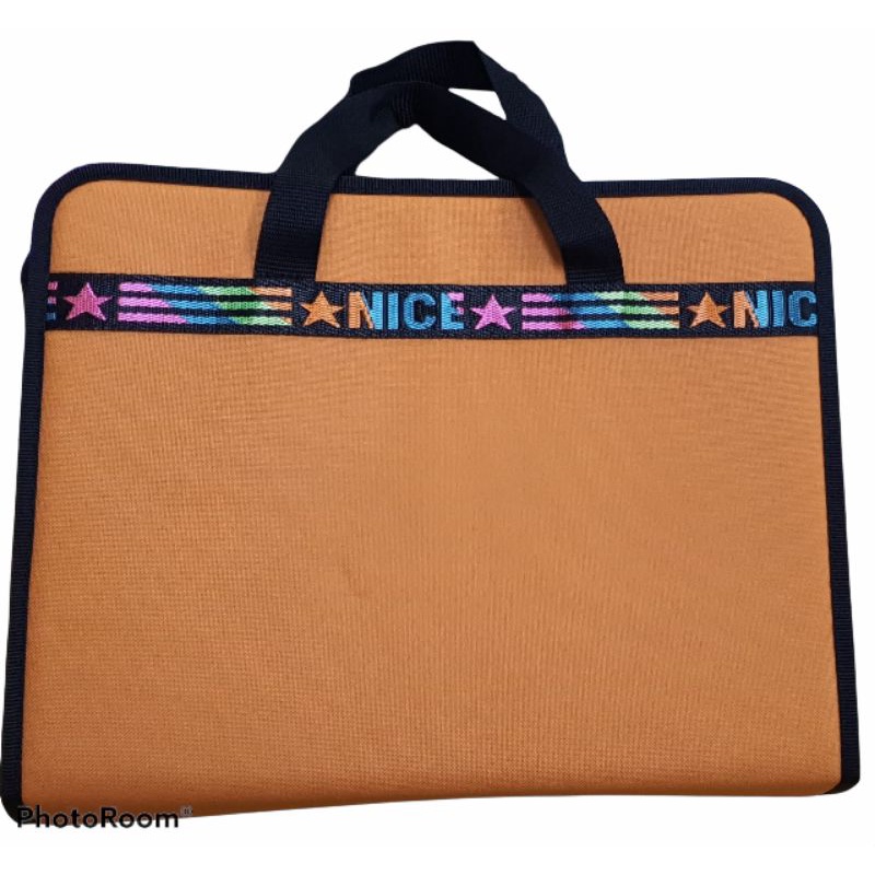 BEG FILE MULTI LAYER MEETING BEG 🔥💥READY STOCK💥🔥 | Shopee Malaysia