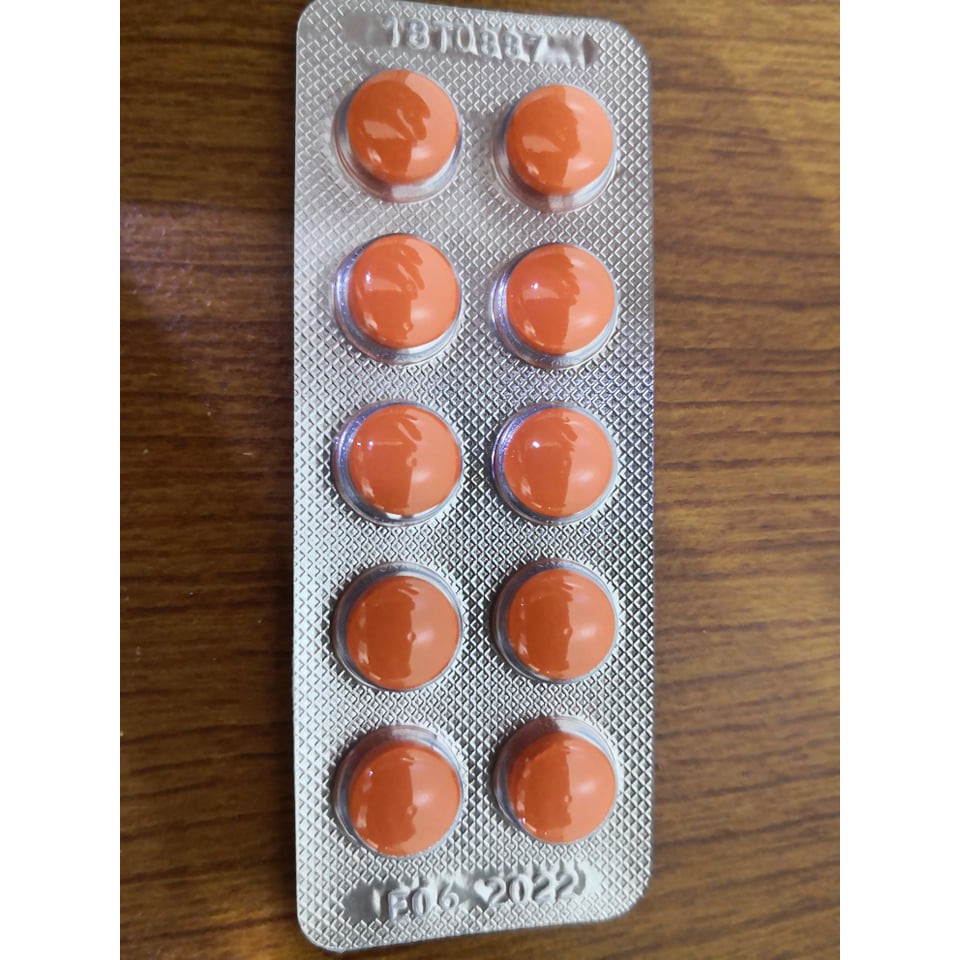 VITBION FORTE TAB 10'S/STRIP VITAMIN SARAF exp :3/2026 | Shopee Malaysia