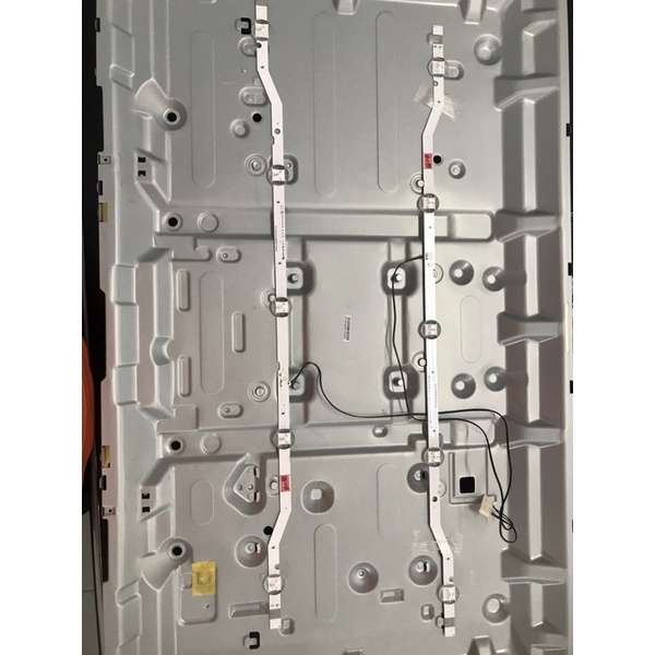 Samsung UA32N4000 / UA32N4000AK LED TV Backlight (1Set) | Shopee Malaysia