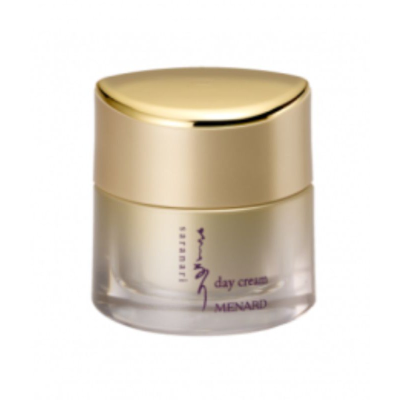 ️ ️BUY 1 FREE MINI SET ! Saranari Collagen Anti Wrinkle Firming Lifting ...