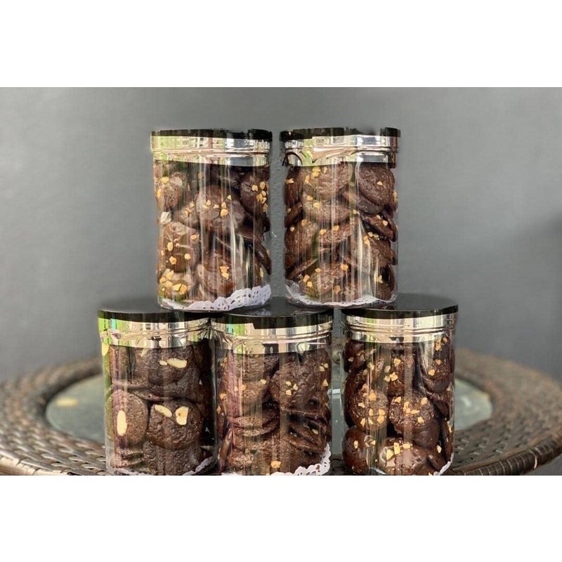 brownies cookies rangup sedap 💯 | Shopee Malaysia