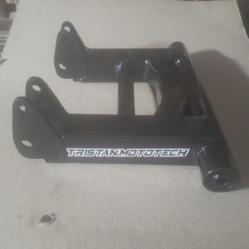 Long engine mounting Aerox/ New Aerox connected /Aerox old /New Nmax ...
