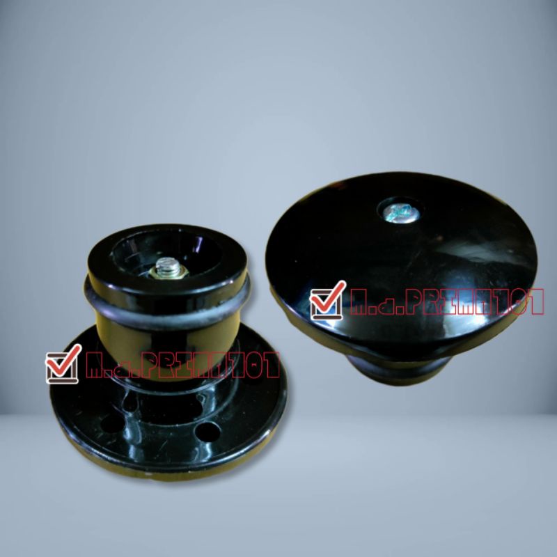 FORD ESCORT-GL OIL CAP FILLER | Shopee Malaysia