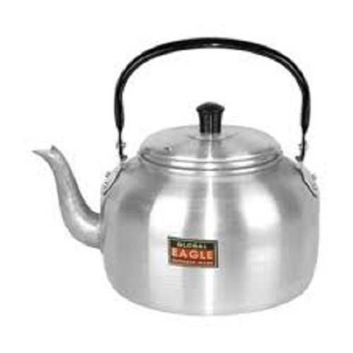 Attack!!!... global eagle kettle size 18cm 2.5 liters of water ...