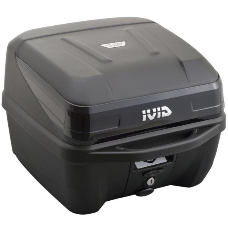 💯 Original GIVI B32NB BOLD MONOLOCK (32 Liter) | Shopee Malaysia