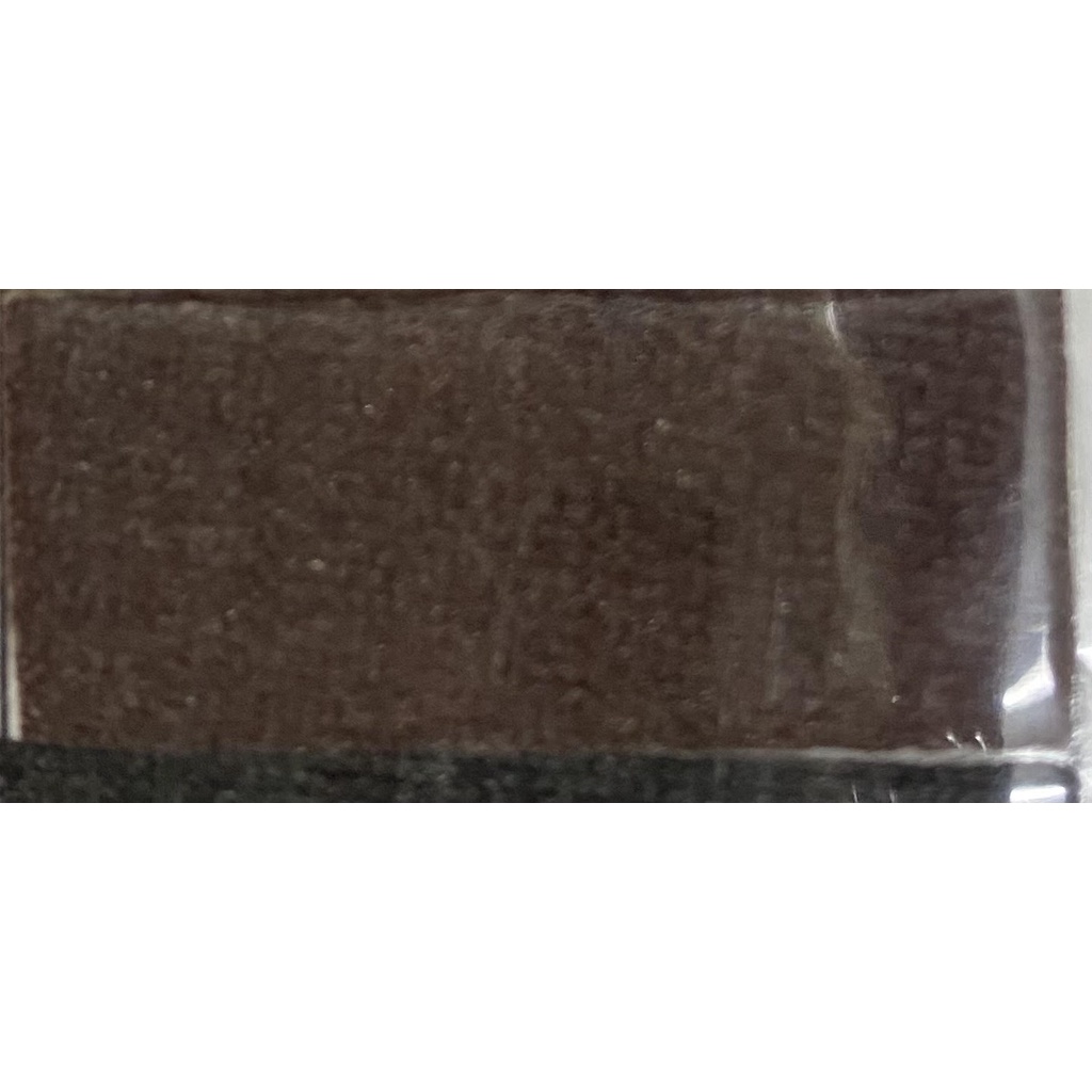 On Sales!! Rubber Dye Silkscreen Ink / Water-based Ink (1KG) | Shopee ...