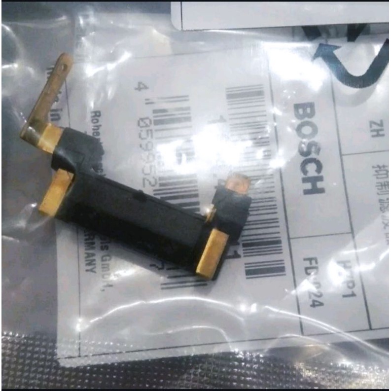 MESIN Stator Socket/Plug Connector Socket GBH2-26DRE FOR BOSCH ORIGINAL ...