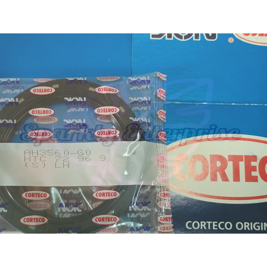 PROTON SAGA ISWARA 12V 1.3 / WIRA 1.3 GEN 2 BLM SATRISA NEO FLYWHEEL ...