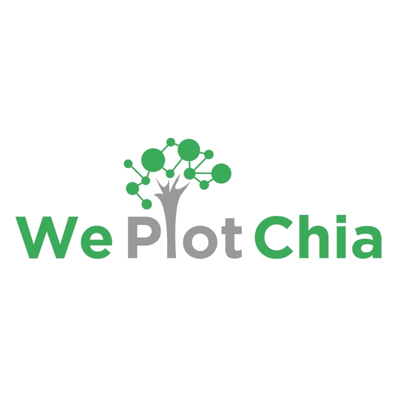 Chia Plot K32 Plotting Service | Shopee Malaysia