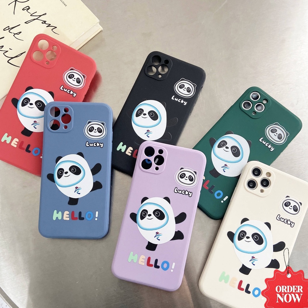 THUNDERBOLTS03 Casing Xiaomi Redmi note 9 10 pro max Note 9S 10S ...