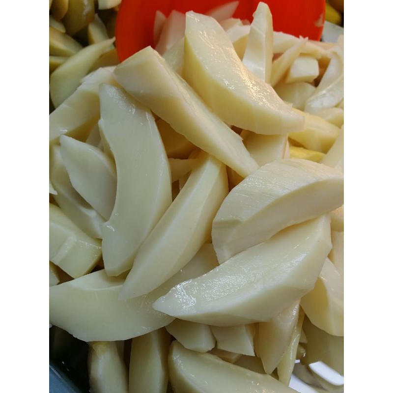 JERUK ASLI DARI PULAU PINANG 200gram / PICKLE FRUIT FROM PENANG 槟城腌制水果 ...