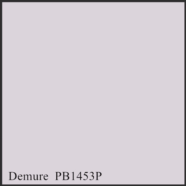 Nippon Paint Easywash & Weatherbond ( Interior & Exterior ) (Indour ...