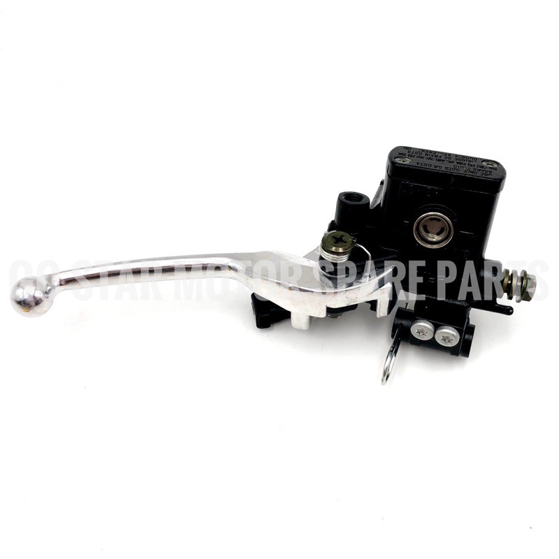 VARIO150 VARIO 150 BEATFI BEAT FI MASTER PUMP FRONT BRAKE PUMP WITH ...