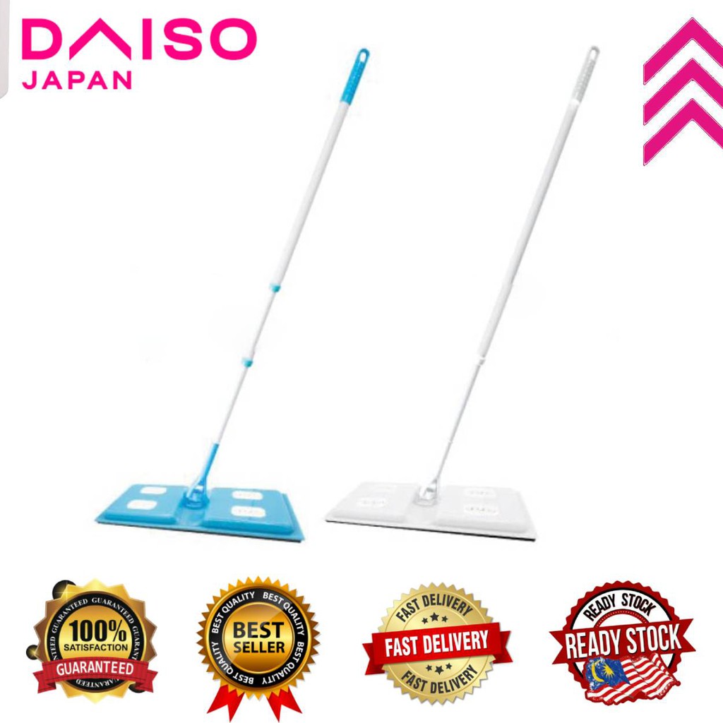 DAISO Floor Wipe (Viral Product) | Shopee Malaysia