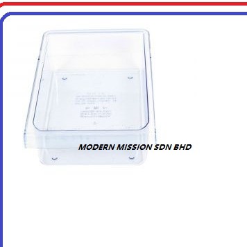 PANASONIC ICE BOX TRAY ORIGINAL NR-B362V | Shopee Malaysia