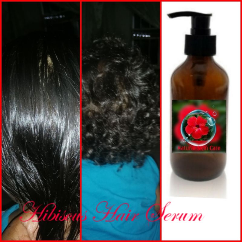 minyak rambut bunga raya | Shopee Malaysia