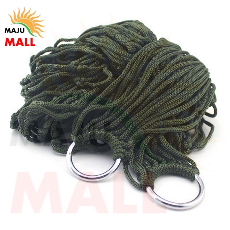 Colorful Canvas Hammock Colorful Swing Hanging Hemok Import Latest ...