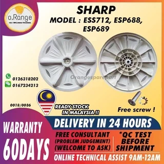 Orange SparePart, Online Shop | Shopee Malaysia